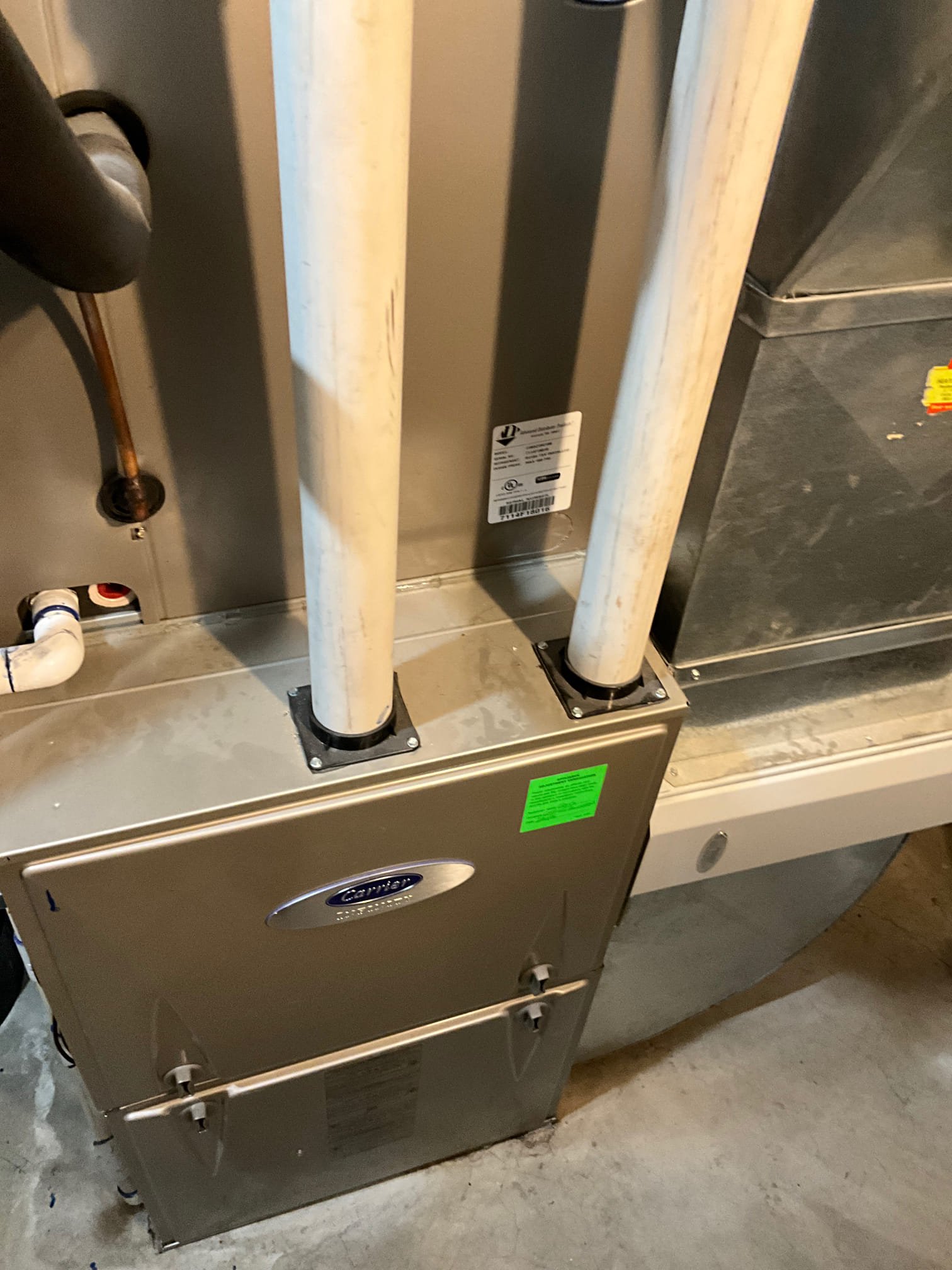 Furnace & AC Repair in Highland, UT - Eagar Heating